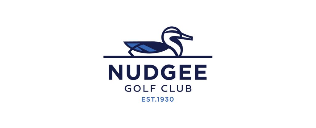 Rookie’s Day – Nudgee Golf Club – QCGC